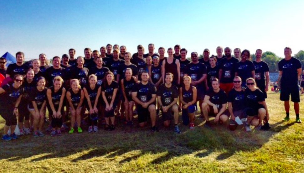 cc-community-group | Merit Energy Company